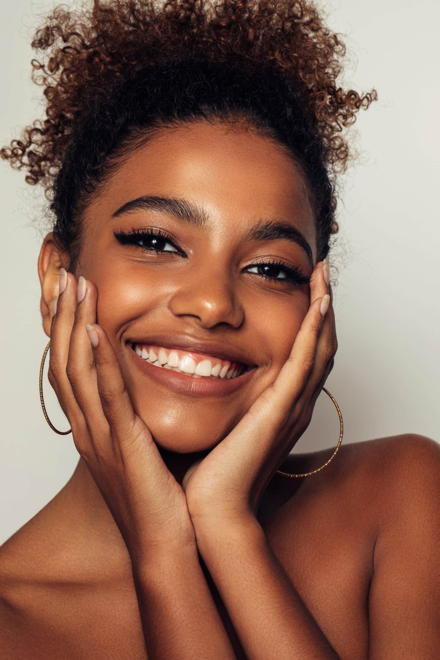 Restylane fillers in Pittsburgh, PA — Aesthetic Skin & Laser Center