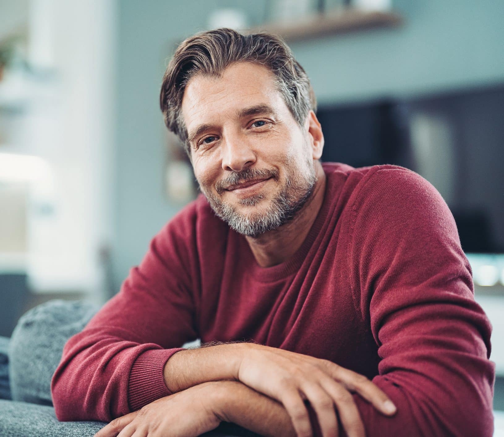 P-Shot in Pittsburgh, Pennsylvania — Aesthetic Skin & Laser Center