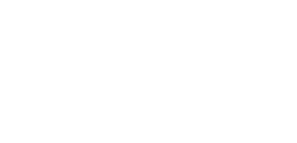 O-Shot | Aesthetic Skin & Laser Center in Pittsburgh, PA